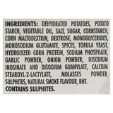 Old Dutch Humpty Dumpty BBQ Flavoured Ringolos, 280 g - Walmart.ca