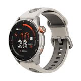 Cubitt AURA Pro Smartwatch / Fitness Tracker with 1.43" Touch AMOLED ...