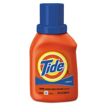 Tide Antibacterial Fabric Spray, 22 Fluid Ounce, (Pack of 3) - Walmart.com