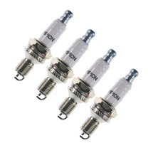 Champion RY4C-4PK Copper Plus Small Engine Spark Plug Stock # 978 (4 ...