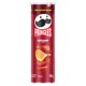 Pringles Ketchup Potato Chips 156 G, 156g - Walmart.ca