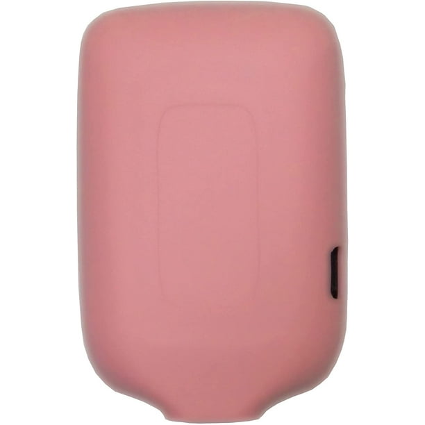 High Quality Soft Silicone Case for Freestyle Libre/Freestyle Libre 2 ...