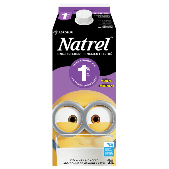 NATREL | Walmart Canada