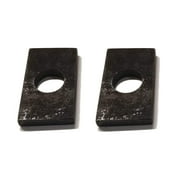 John Deere Original Equipment Grease Set of 2, TY6341, Fits Multiple ...