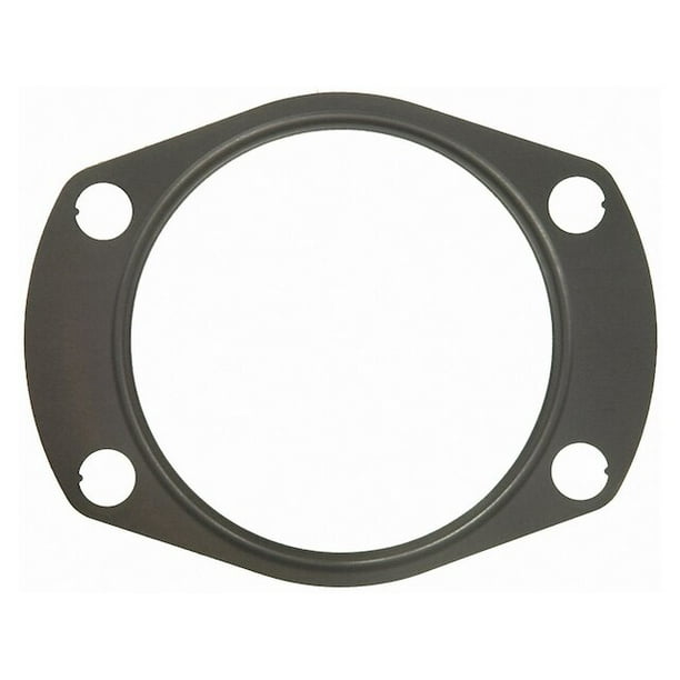 Ford F100 Axle Shaft Flange Gasket
