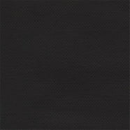 Kittrich Fire Command Fire Suppressant 16-Ounce Cans, 2-Pack - Walmart.com