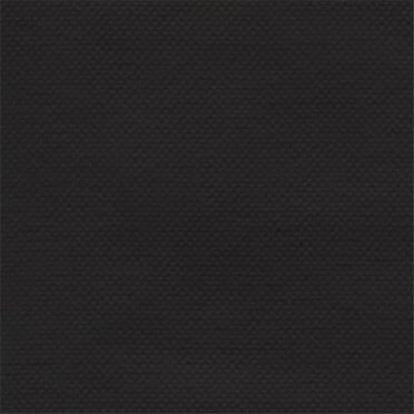 Kittrich Fire Command Fire Suppressant 16-Ounce Cans, 2-Pack - Walmart.com