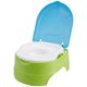 Summer My Fun Potty (Blue) - Walmart.com