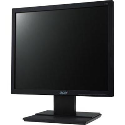 19" V EPEAT Gold Monitor | Walmart Canada