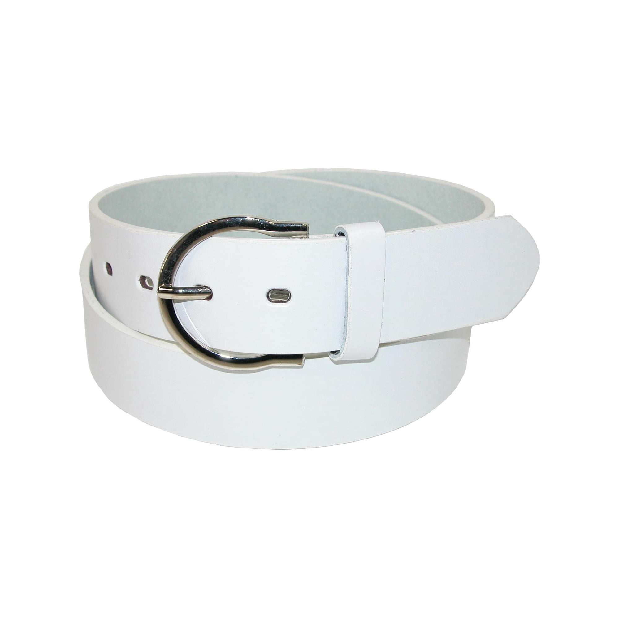 Click here for Ctm Basic Bridle Belt (Womens) prices