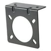 Curt Manufacturing Cur58000 4Wayor5Way And 6-Way or 7-Way Easy Mount ...
