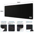 XL Mouse Pad 2XL Huge Extra Large Gaming Mousepad for Full Desk - Super ...