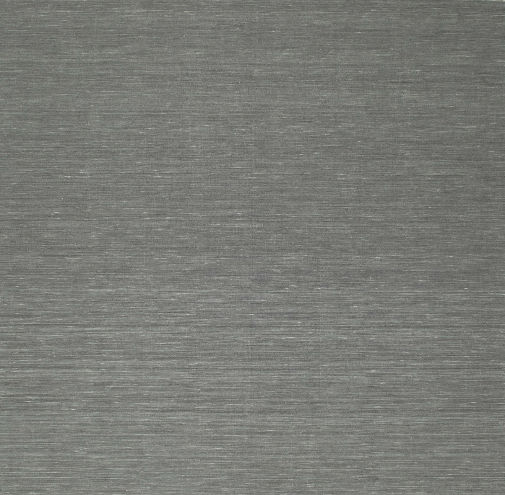 Ahgly Company Indoor Rectangle Contemporary Sage Green Abstract Area ...