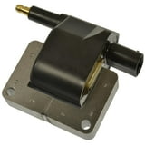 COILS MODULES & OTHER IGNITION - Walmart.com