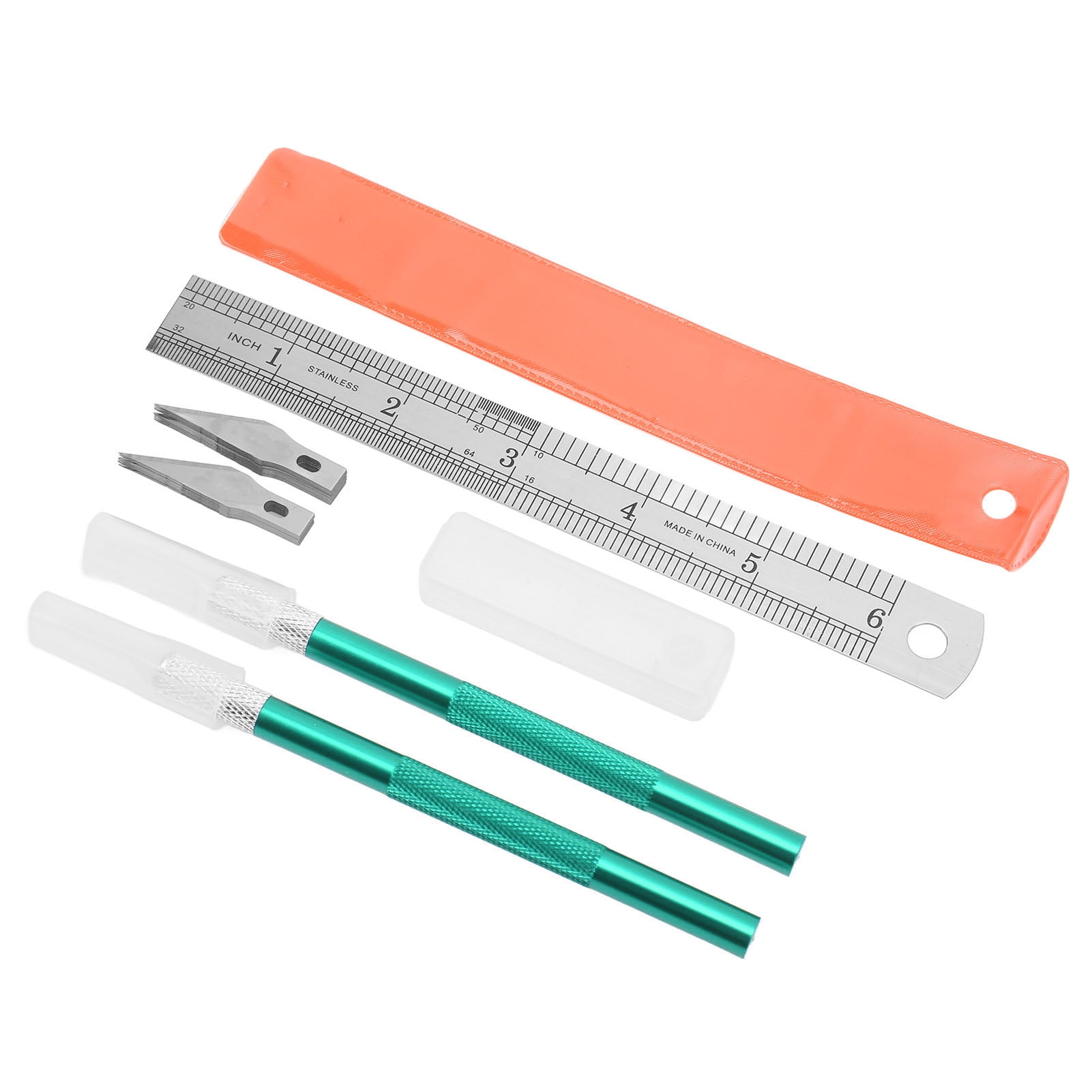 Click here for Vobor-Ca Exacto Knife Blades exacto Knife Set Deco... prices