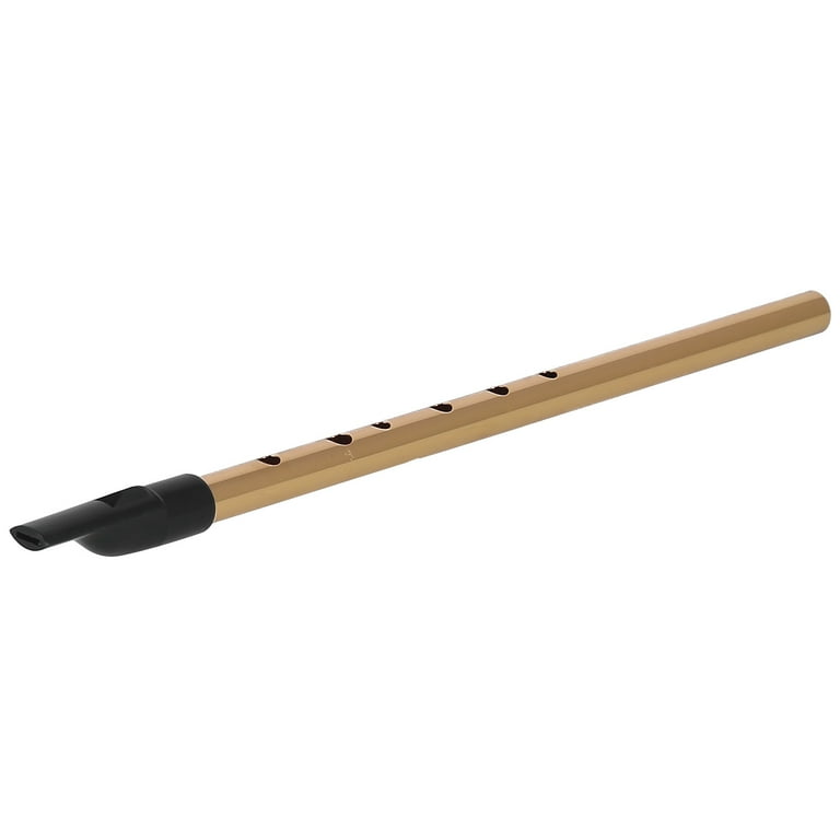 Irish Wind Instruments