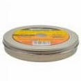 Forney Industries 10-Pack of Forney 71847 (4-1/2 in Metal Cut-Off Wheel ...