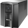 Dell APC Smart-UPS 1500VA LCD 120V with SmartConnect - Walmart.com