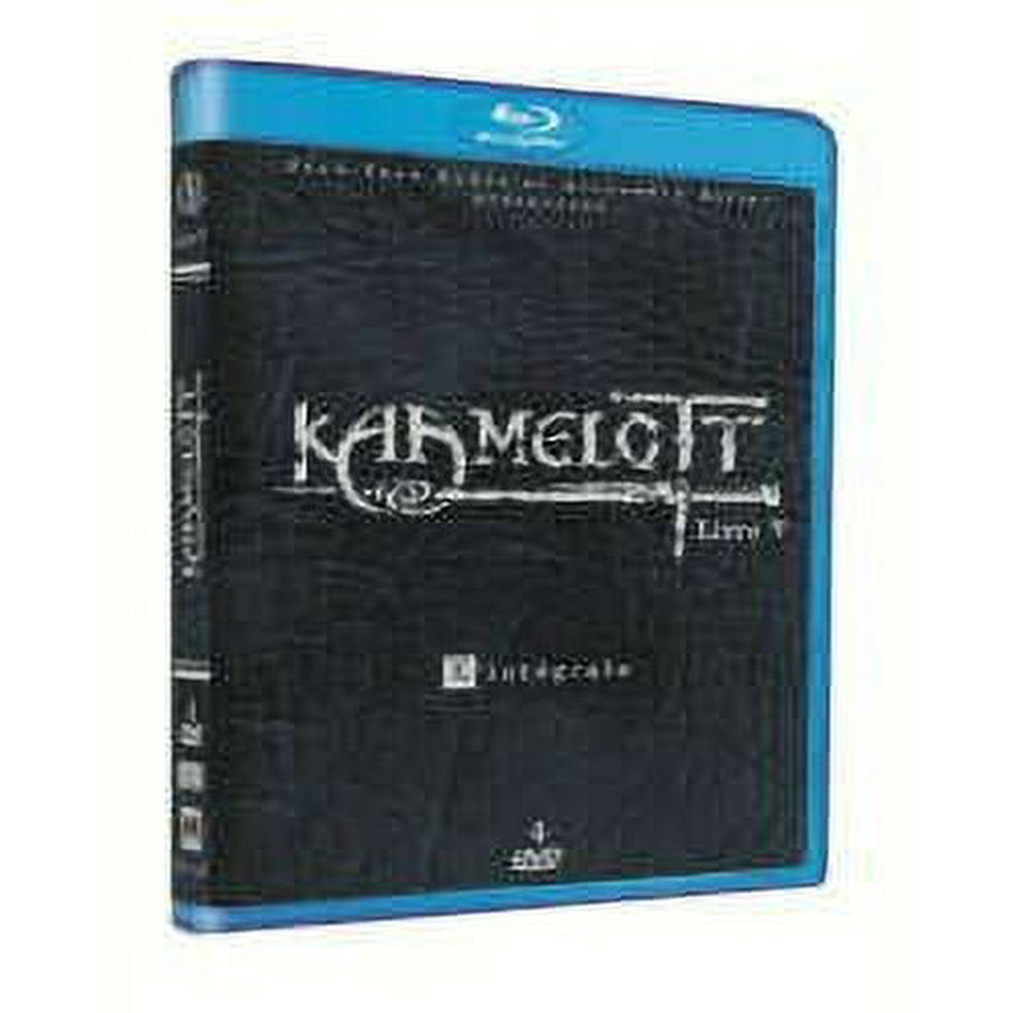 Click here for Camelot - Season Five ( Kaamelott 5 ) ( Kaamelott... prices