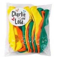 Imperial Toy Twisty Balloons! Box Set - Walmart.com