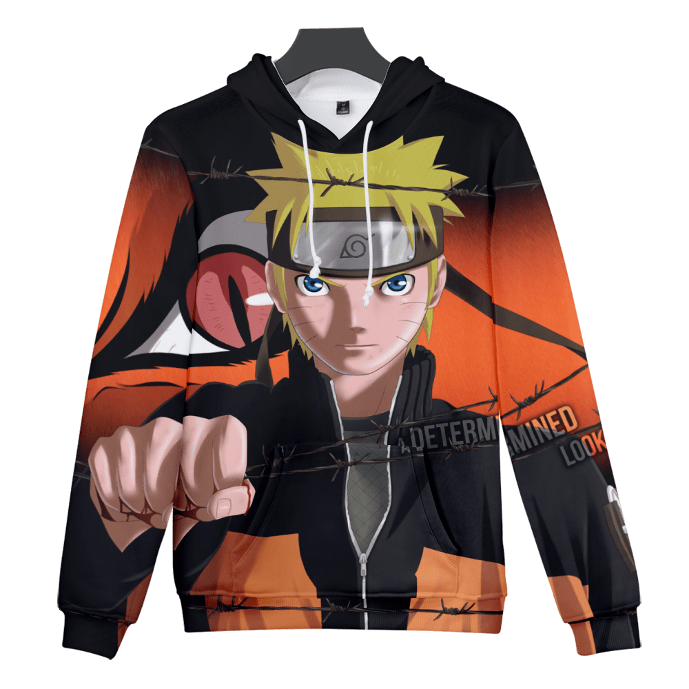 Provide the latest products New Naruto TV Series Anima Manga 3D Print ... Provide the latest products New Naruto TV Series Anima Manga 3D Print ...