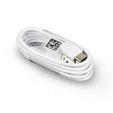 Samsung USB-C to USB-A Sync and Transfer Cable, 1 Meter - Walmart.com