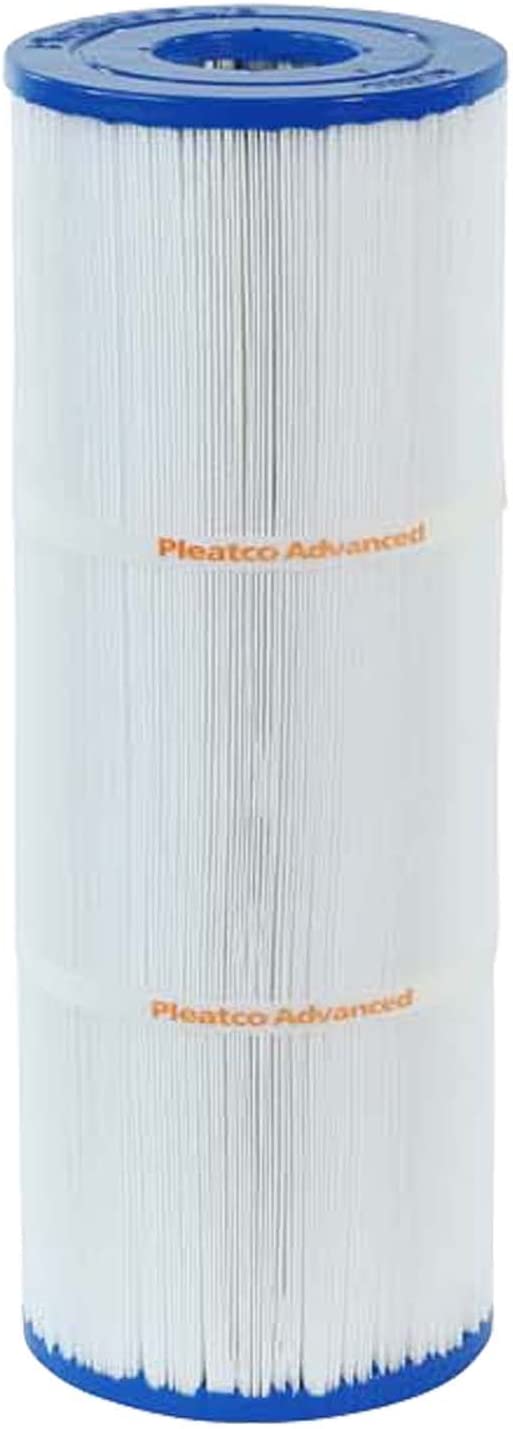 Pleatco PLBS75 Replacment Filter Cartridge - Walmart.com