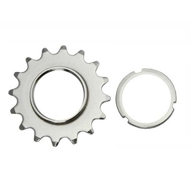 Bicycle Cogs