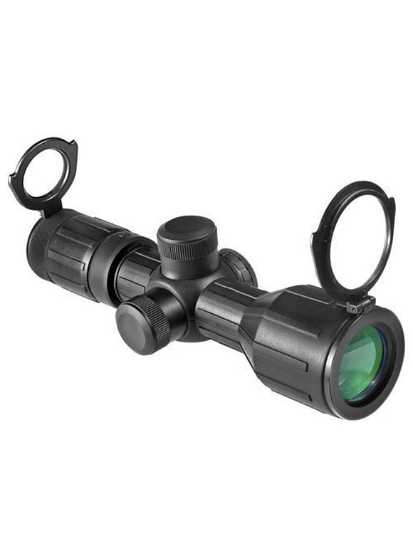 Rifle Scopes in Scopes - Walmart.com