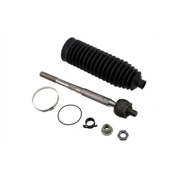 Steering Linkage Inner Tie Rod - Walmart.com