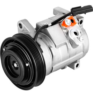 7111-796 New Fuel Filter (Long Type) for Massey Ferguson Specific ...