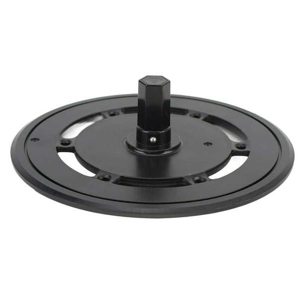 Soporte Para Trapeador Placa Para Trapeador Para Aspiradora X2 X2Pro, Soporte Para Paño Para ...