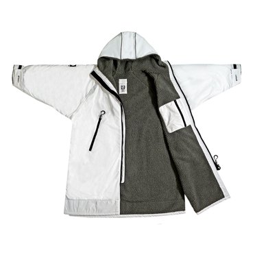 Vortex Waterproof 3in1 Jacket - Walmart.com