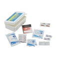 SeaChoice 42041; Deluxe Marine First Aid Kit - Walmart.com