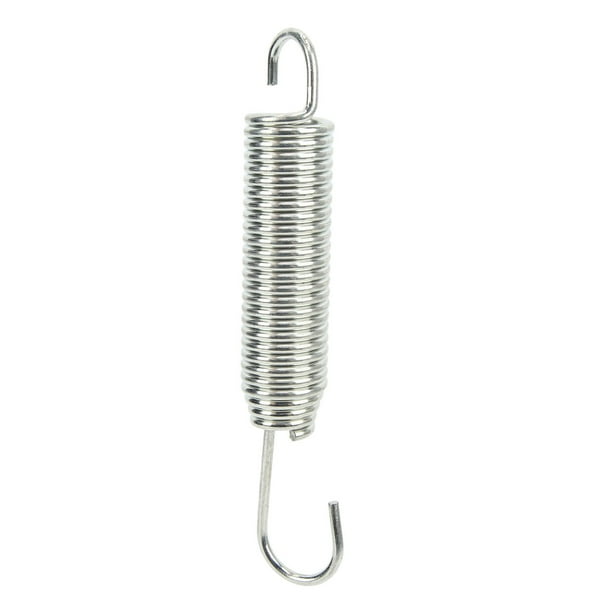 08320300, Lawn Mower Spring High Efficiency Heavy Duty Lawn Mower ...