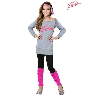 Child's Hawaiian Rango Costume - Walmart.com