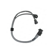 Toyota Highlander Ignition Knock Detonation Sensor Connector