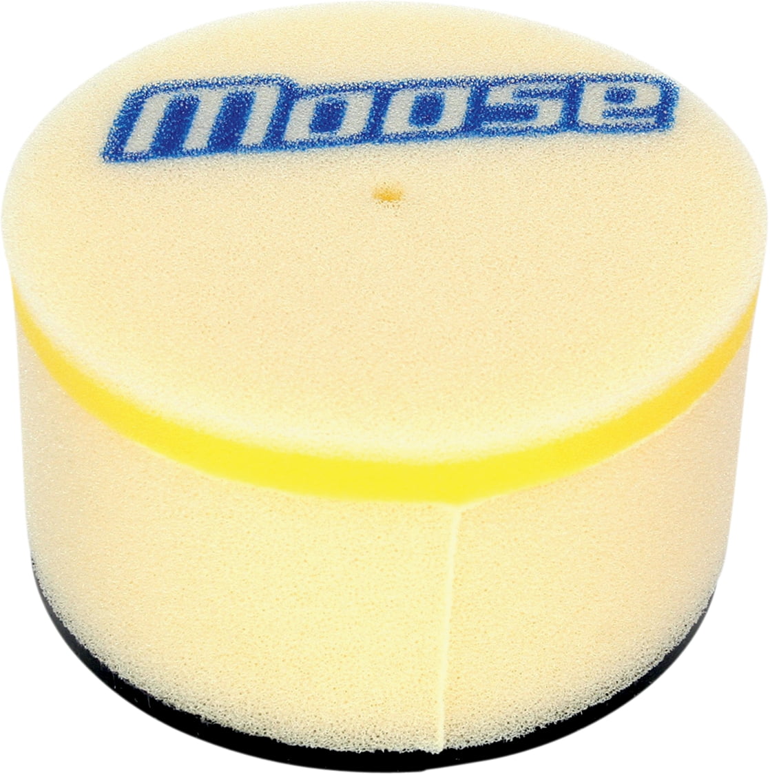 MOOSE RACING HARD-PARTS Air Filter M763-20-10 - Walmart.com