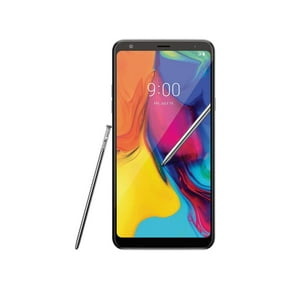 LG Cell Phones and Accessories | Walmart.ca