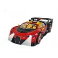Remote Control Full function Grand Prix GT Racing Series Sports Car ...