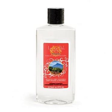 FRESH MELON Alexandria Fragrance Lamp Oil Refill - 16oz - Walmart.com