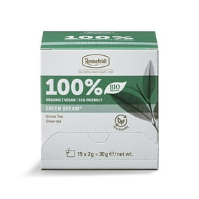 Palm Beach Herbals Horehound Tea, 100% Natural, Caffeine-Free, Sugar ...