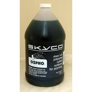 SEM Automotive Black Self Etching Paint Primer - 15.5 oz Aerosol Can ...