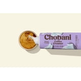 Chobani Coffee Creamer Sweet Cream 32 fl oz Carton - Walmart.com