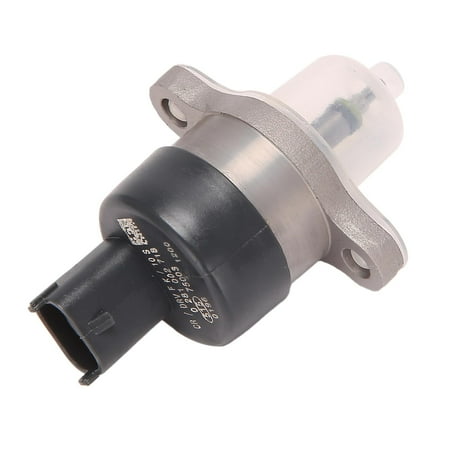 0281002718 Common Rail Pressure Regulator Fuel Pressure Regulator Drv ...