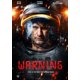 Warning (DVD) - Walmart.com