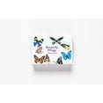Butterfly Wings : A Matching Game (Game) - Walmart.com