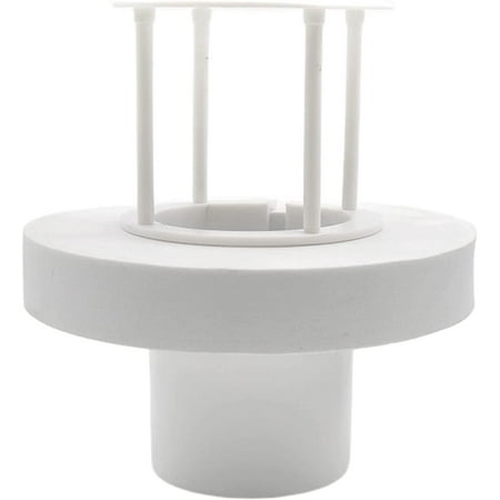 Floating Fog Fog Maker Landscape Fish Tank Rockery Pond Fogger ...