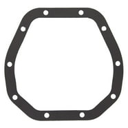 Axle Housing Cover Gasket - Walmart.com