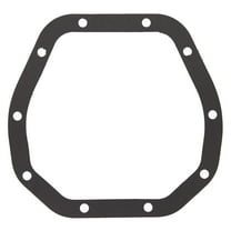 Fel-Pro, Differential Cover Gasket, RDS 55341, Meets OE standards ...